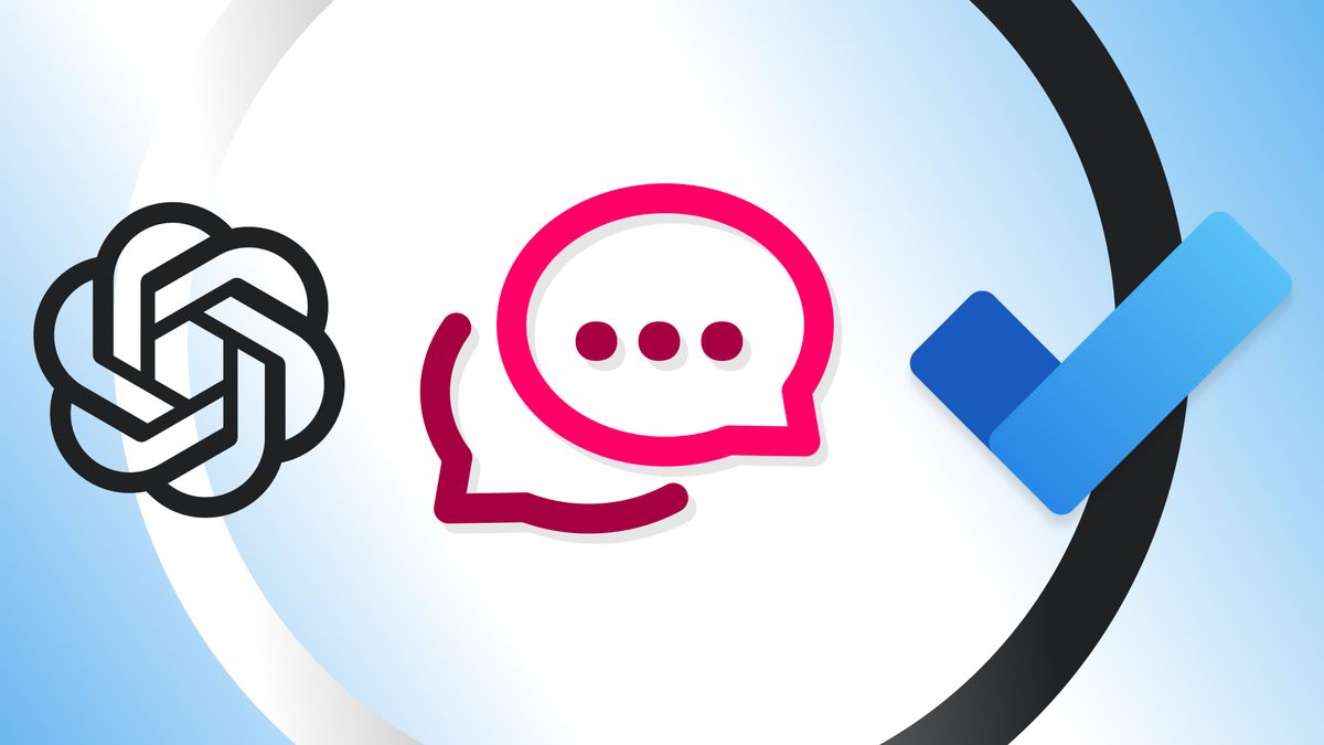 Tasks + AI in To Do Vo Do — To Do Vo Do Blog